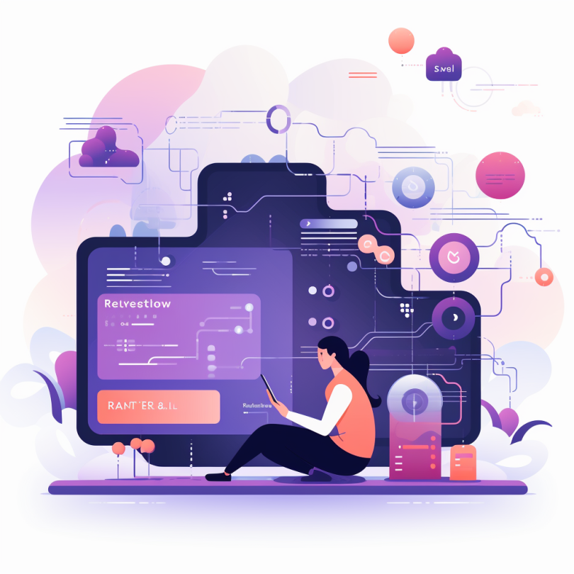 API接口使用指南